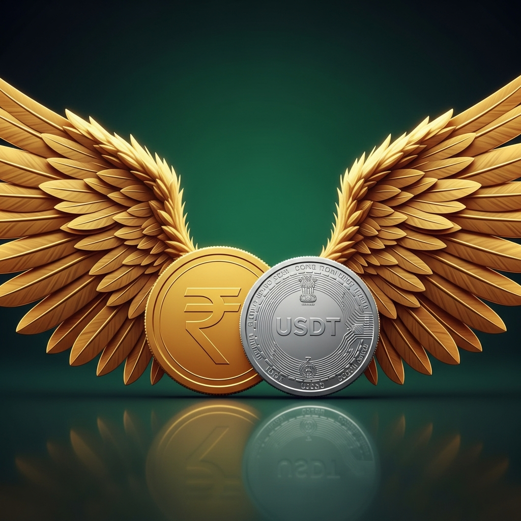 Flypay Logo
